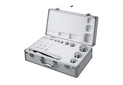 Hi-Tech Electroscale(Malaysia | Selangor | Klang | Scale | Weighing ...